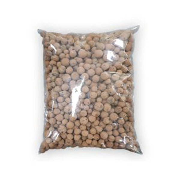 Buy Hydrostone Online In Dubai & Sharjah – homesupplies.ae