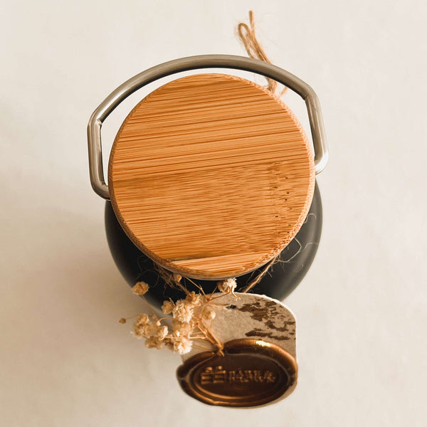 Buy Coco Flask Online In Dubai, Sharjah, Abu Dhabi, Ajman & UAE ...