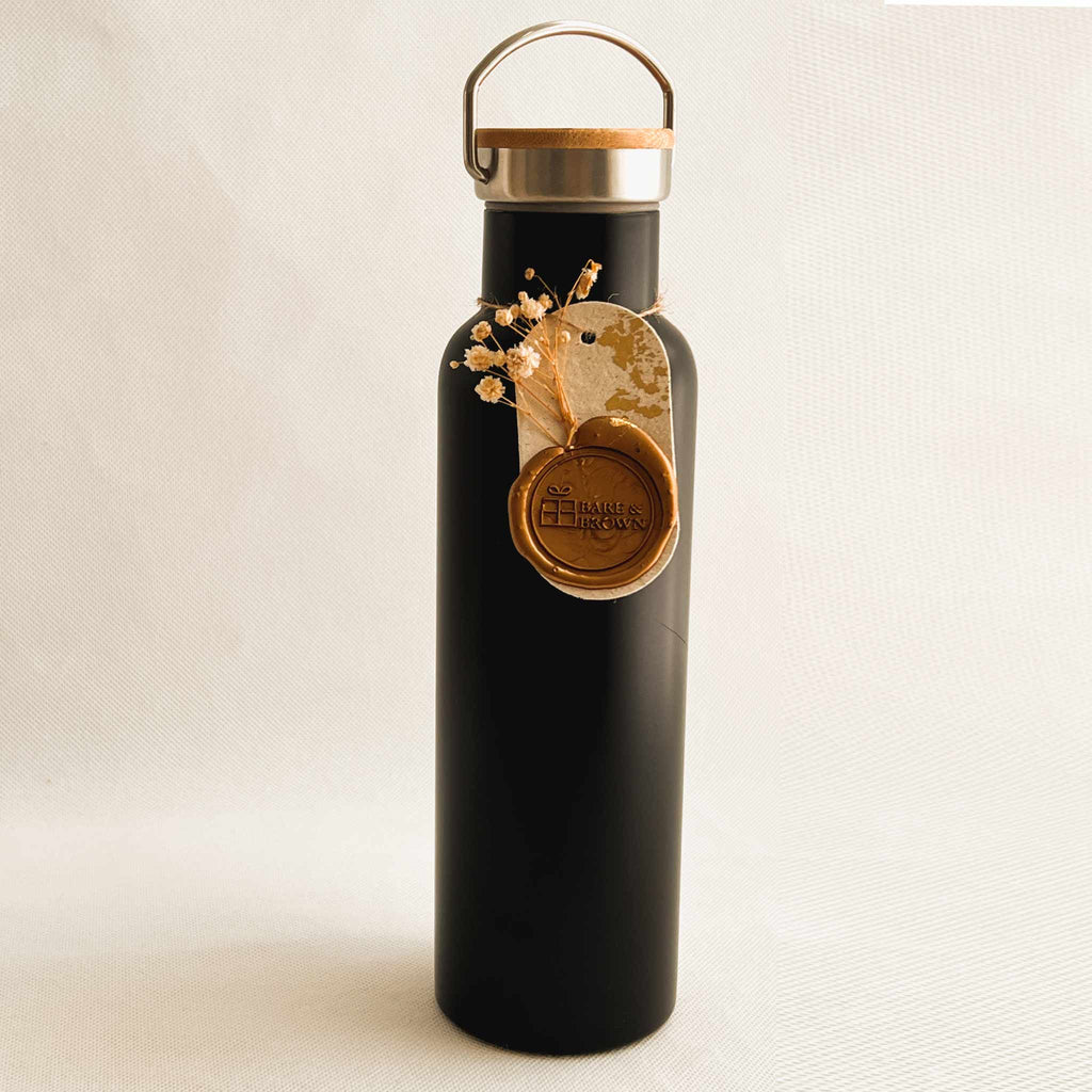 Buy Coco Flask Online In Dubai, Sharjah, Abu Dhabi, Ajman & UAE ...